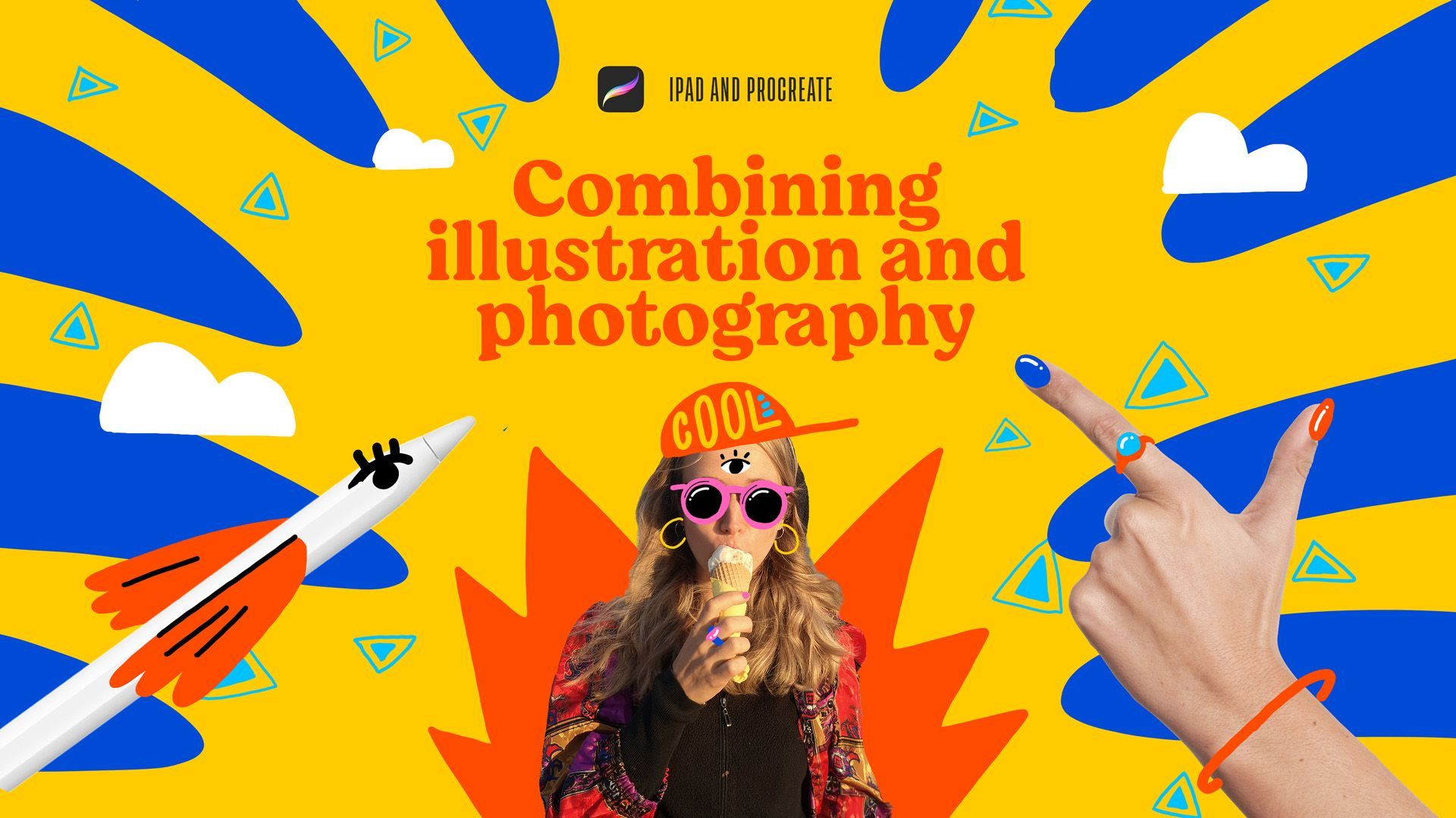 Creative ideas for online courses Ideas for Online Courses: Top Topics ...