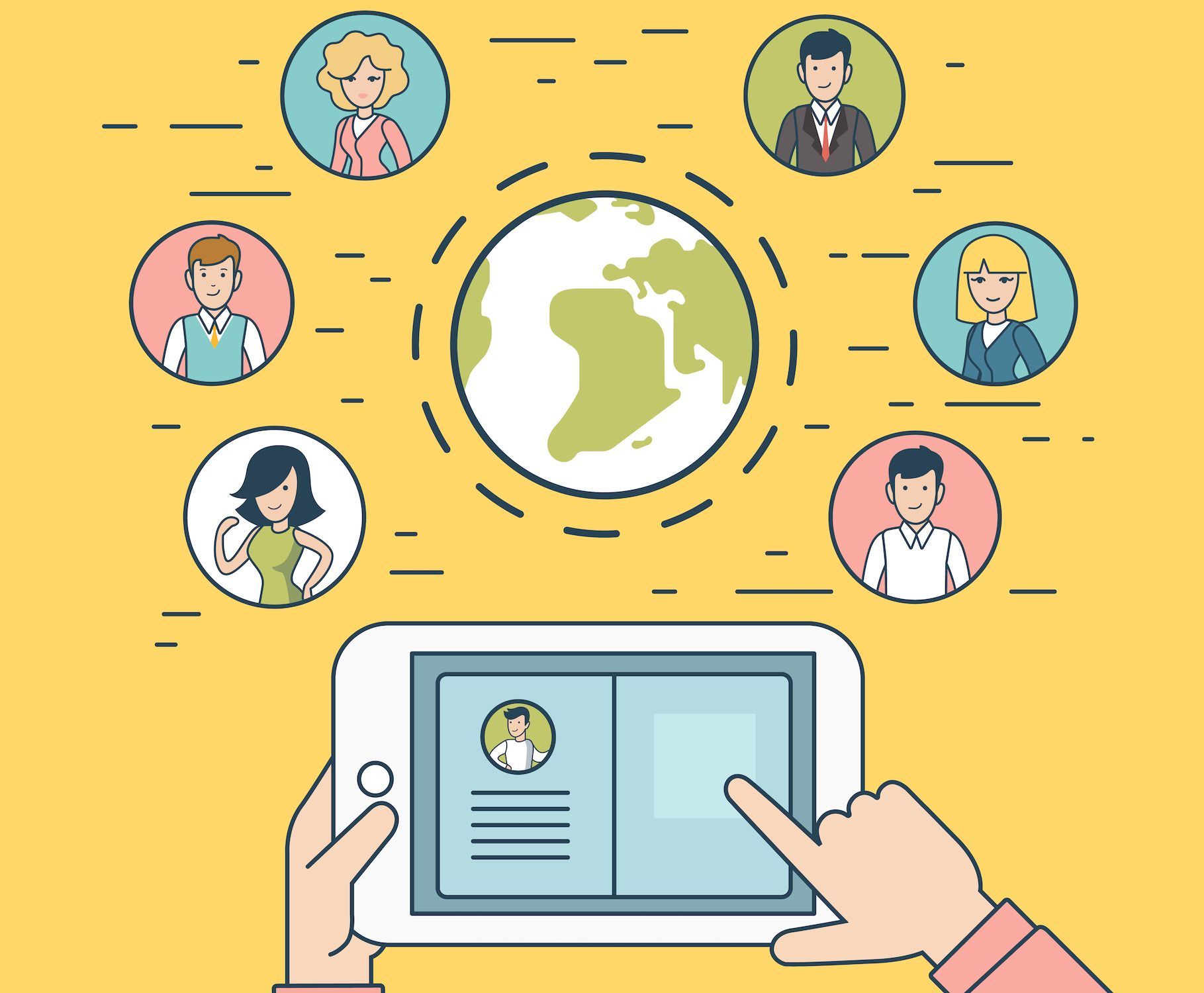 How to Create Online Tutorials The Complete Guide