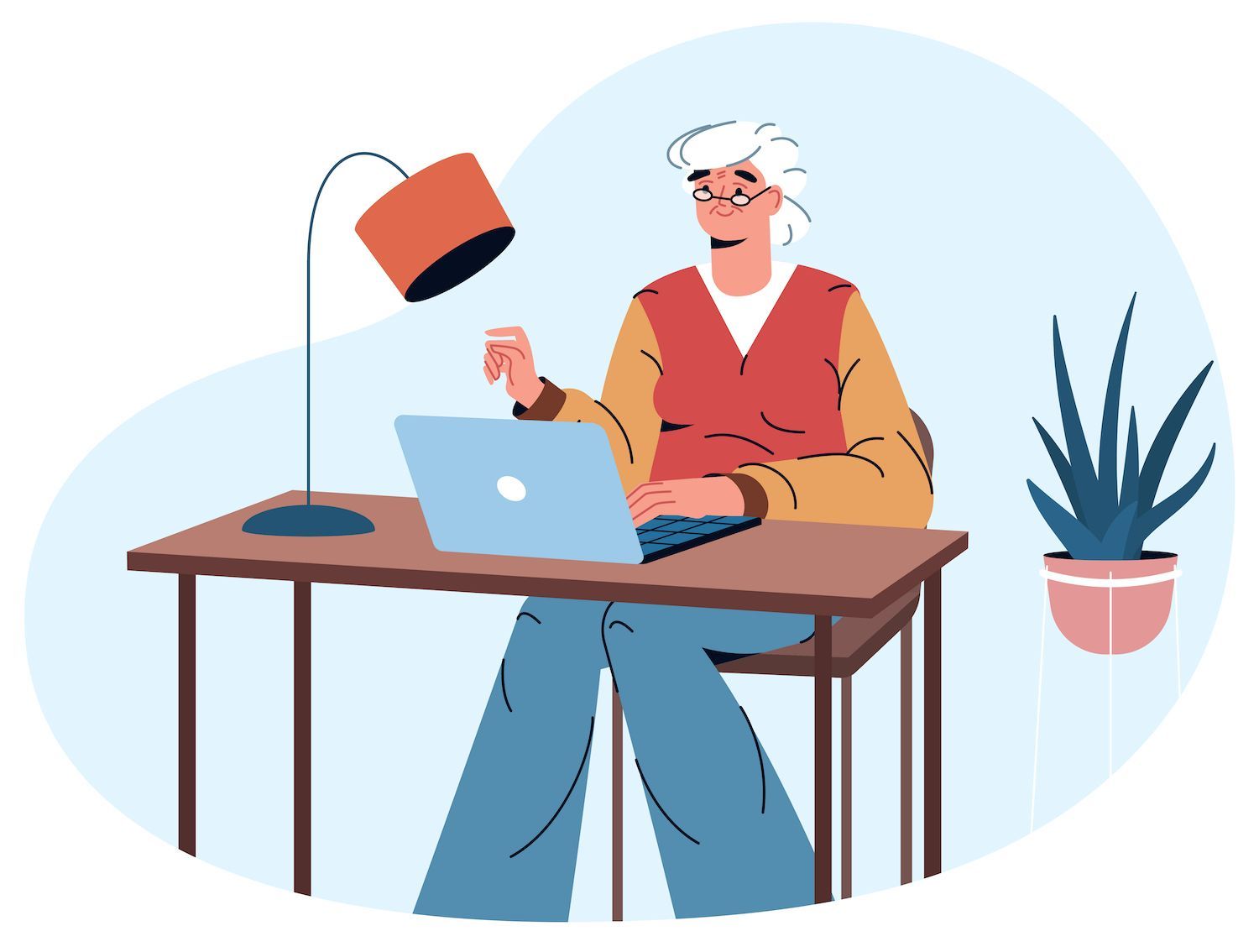 How to create a VRchat Avatar using Scratch [2022 GUIDE]