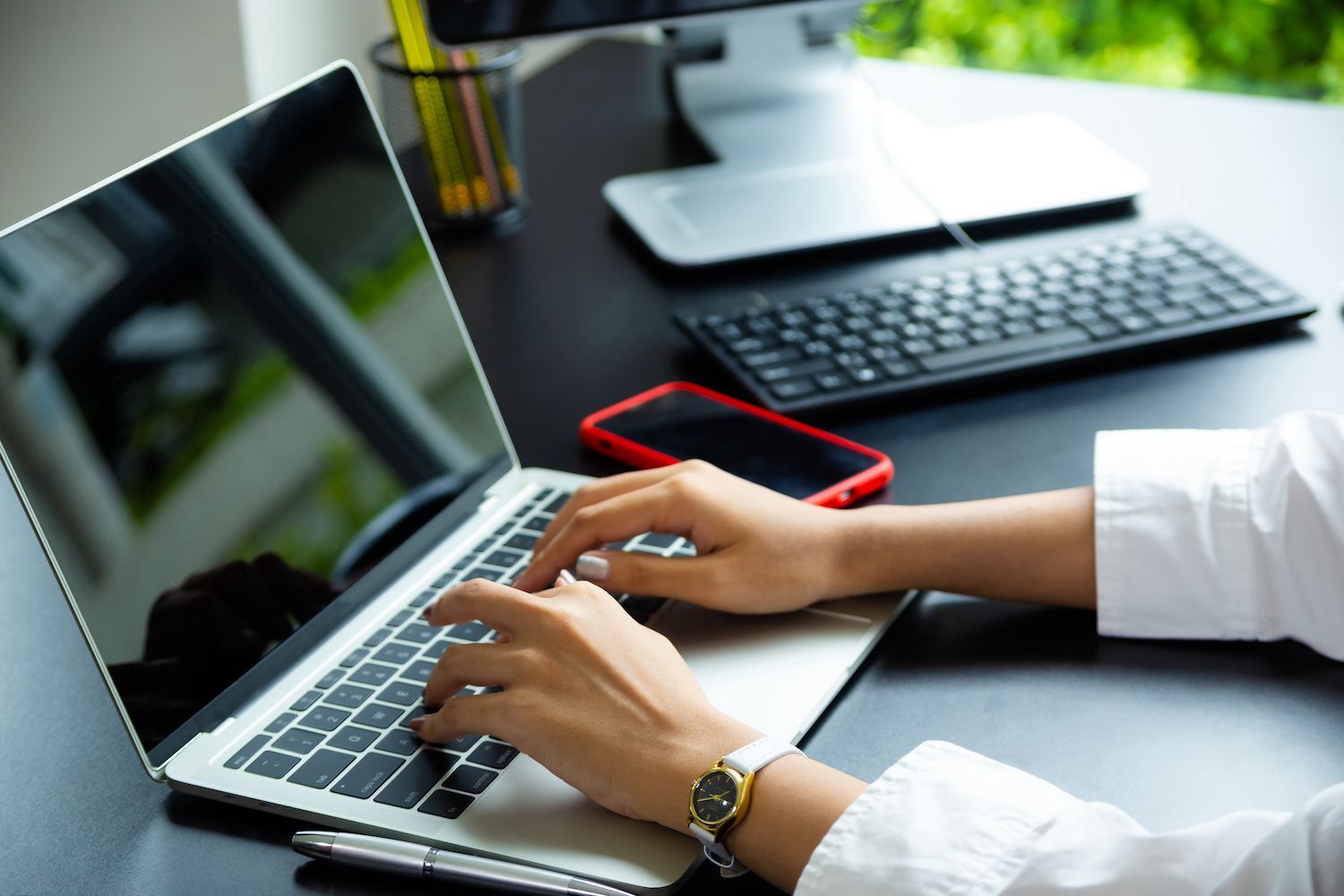Training Audit Checklist - a comprehensive guide to conducting a ...