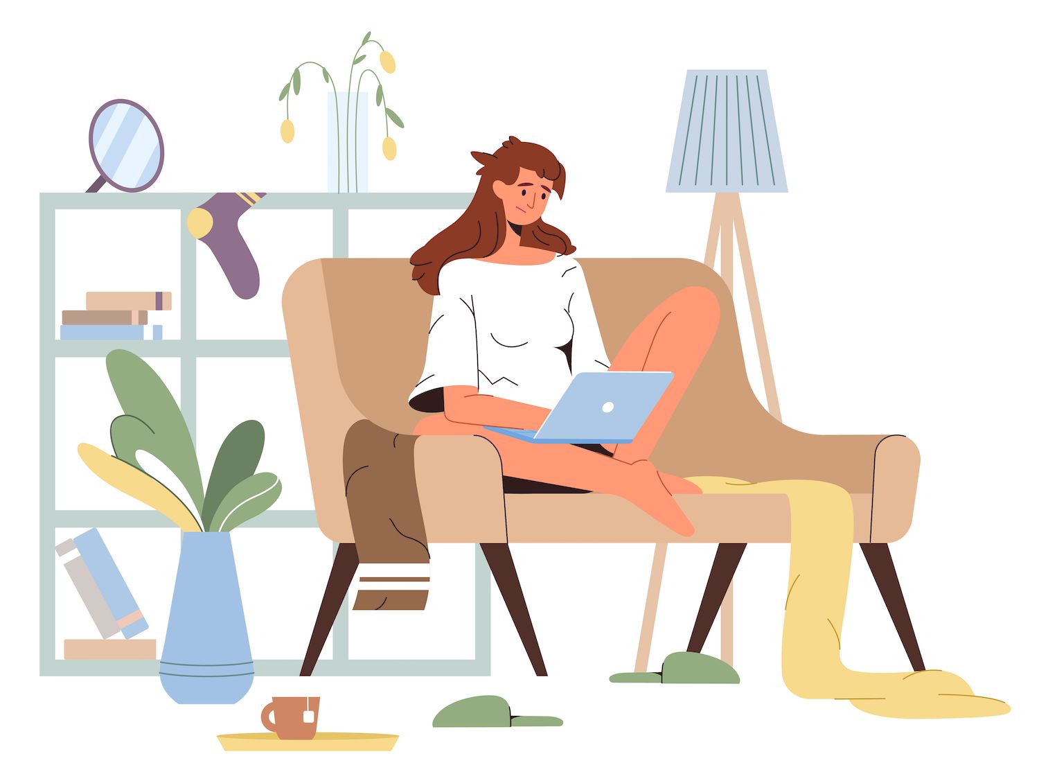 How to Set-Up Your New Employee Introduction (Template with examples)